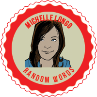 avatar-logo | Michelle Longo